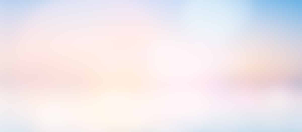 Recovery Happens Counseling Services Locations · Sacramento Outpatient ...