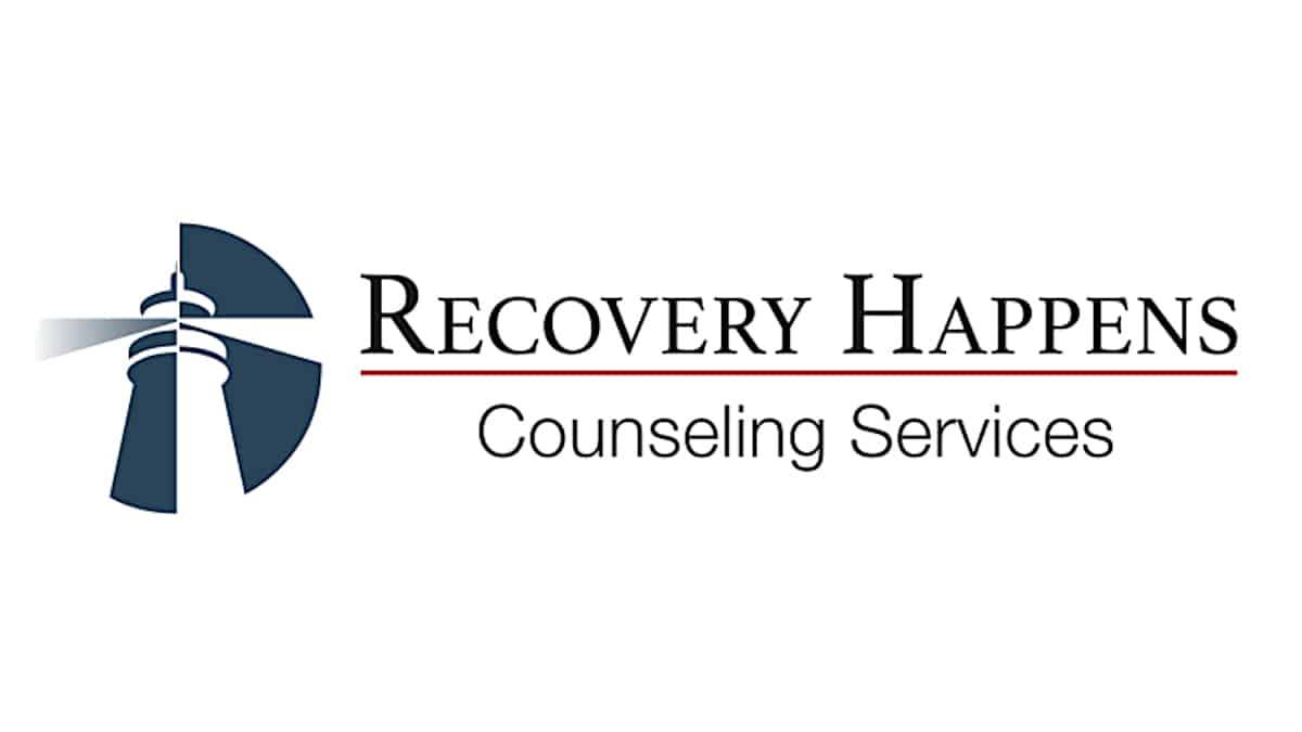 Recovery Happens Counseling Services Admissions · Sacramento IOP, PHP ...